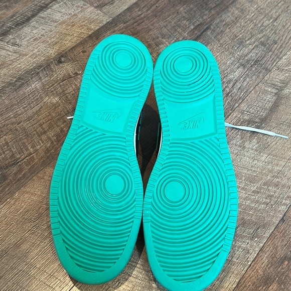 Nike | Shoes | Mens Nike Court Vision Shoe | Poshmark